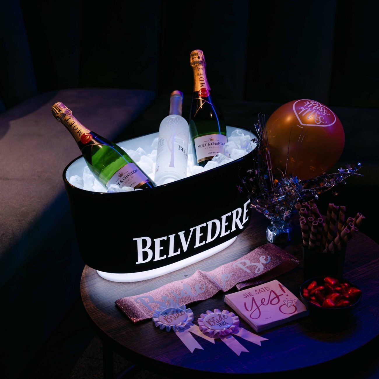 Inception Cruises Sydney – Private & Event Boat Hire